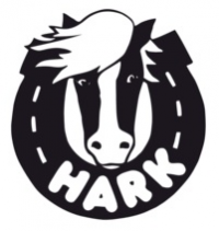 Harridslev Rideklub